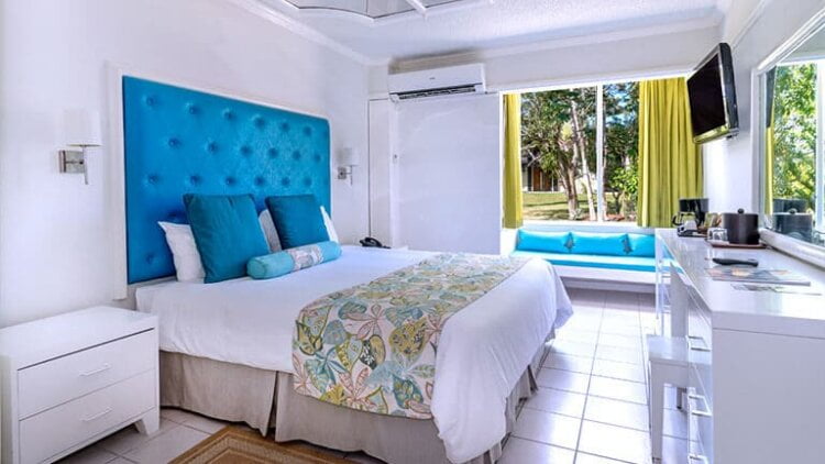 TABOTA 2026 (Sponsored by Tats N Pearls) | Topless Travel